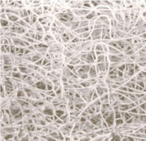 Mesh Pads | Mesh Pad Mist Eliminator | Mist Eliminator Pads